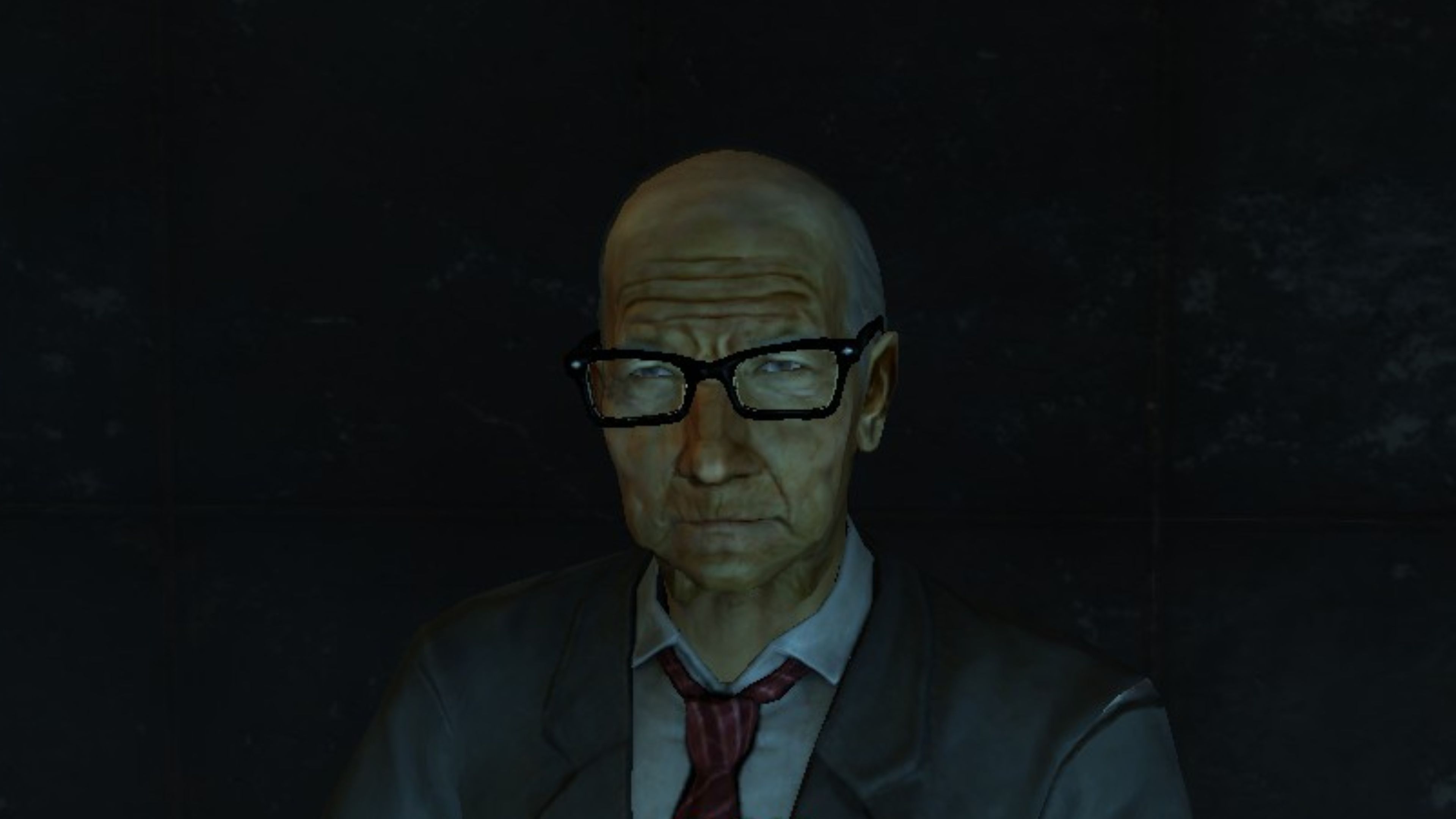 Fallout 3 player predicted Boston as the series' next setting in 2008