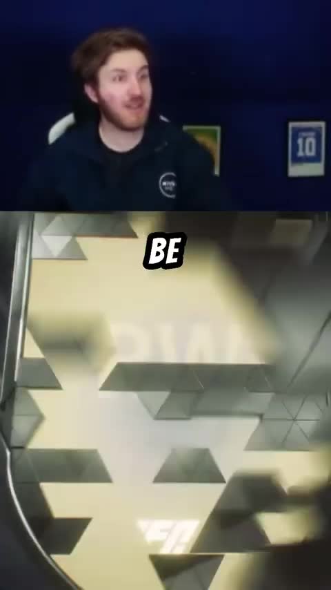 New thunderstruck best packs! 🤯