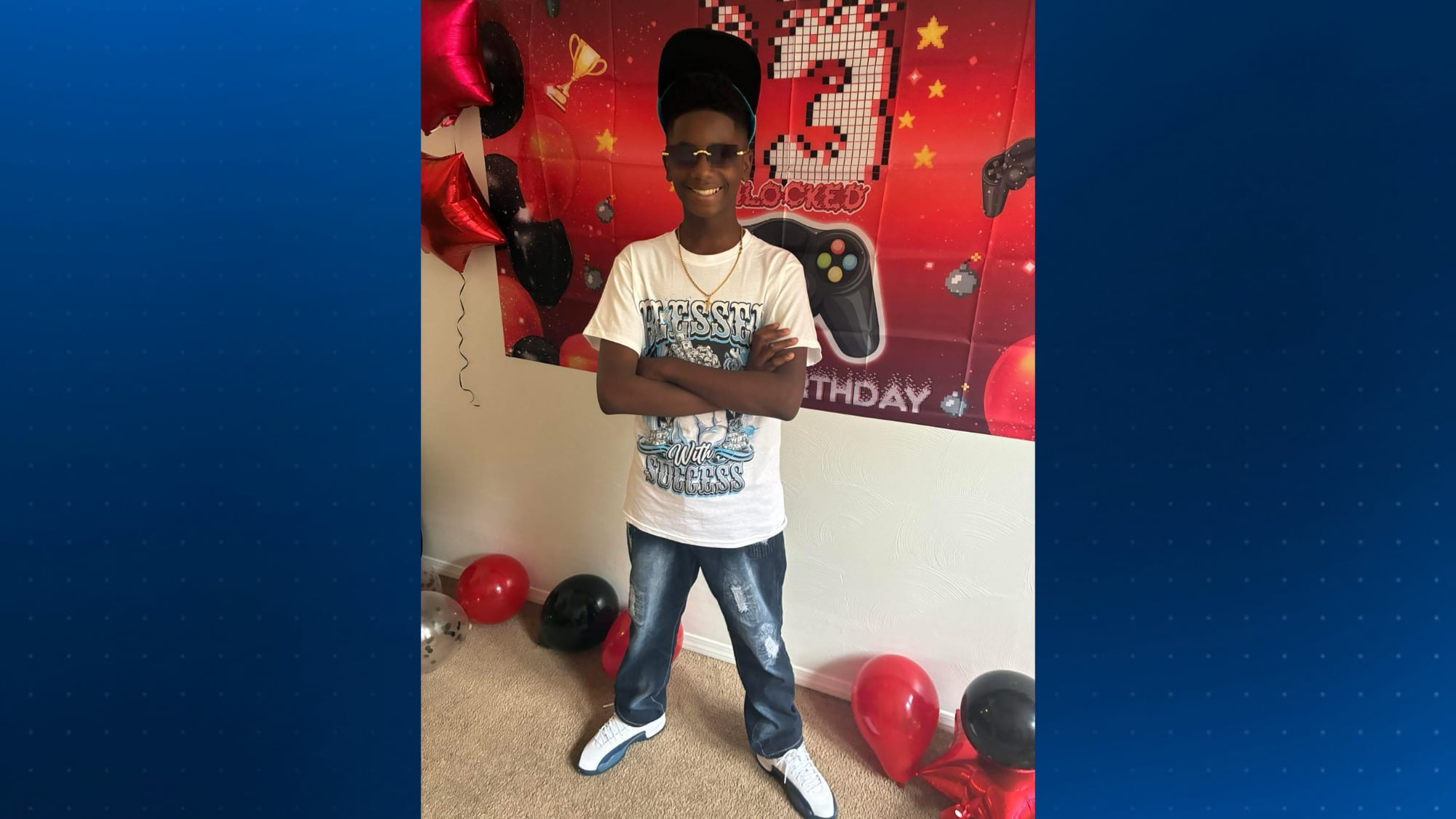 Family of teen boy hit, killed by vehicle in West Mifflin searching for ...