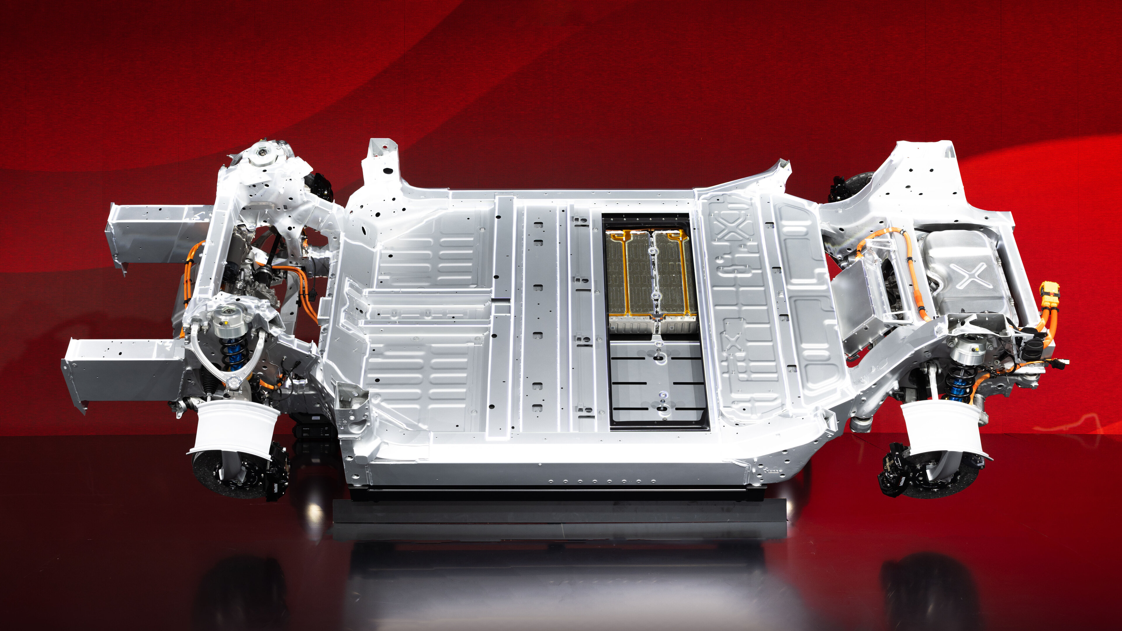 Will the Elettrica - Ferrari’s first-ever EV - be a hit or a miss?