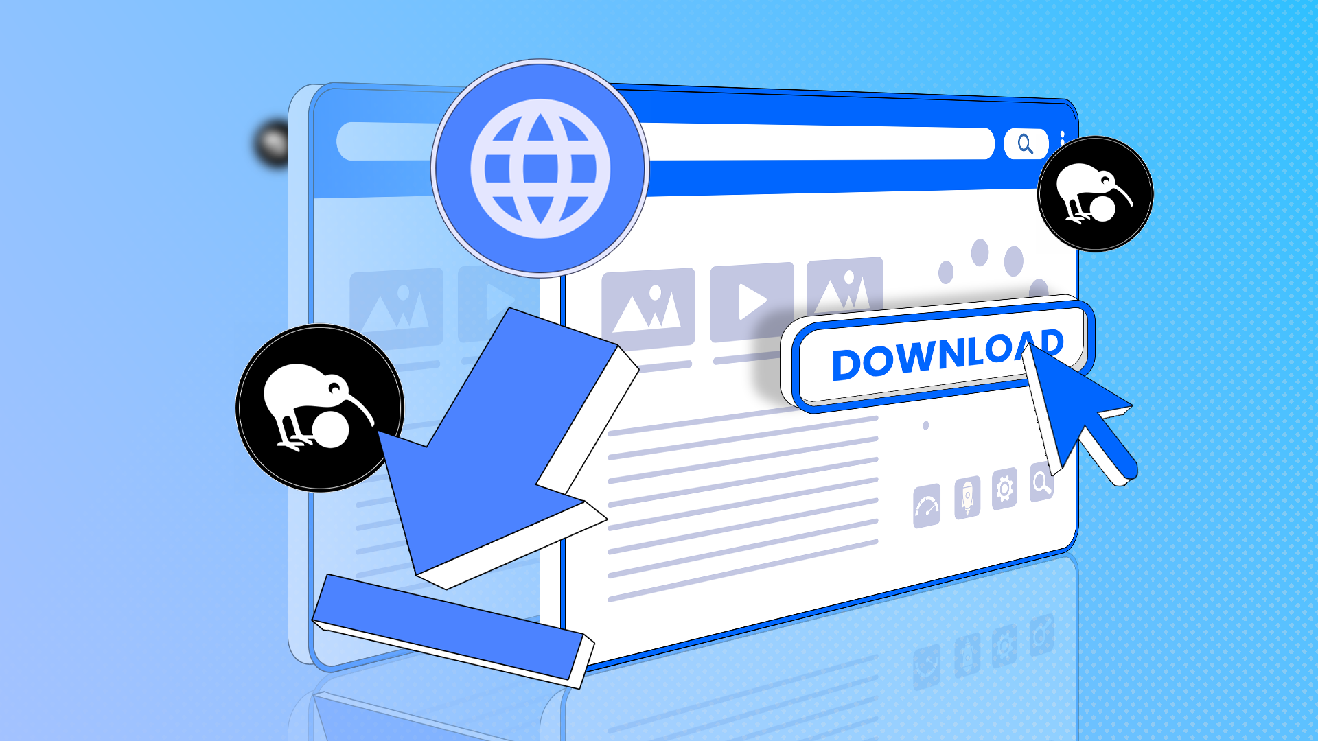 Please stop treating your 'Downloads' folder like a storage drive