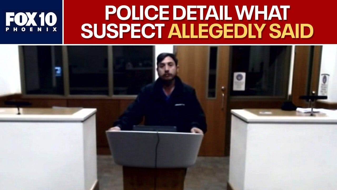 Neighborhood reeling after driver allegedly crashes into wall, drags ...