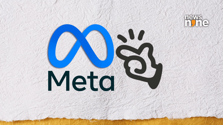 Meta acquires Manus AI: Big move to expand autonomous AI agents for ...