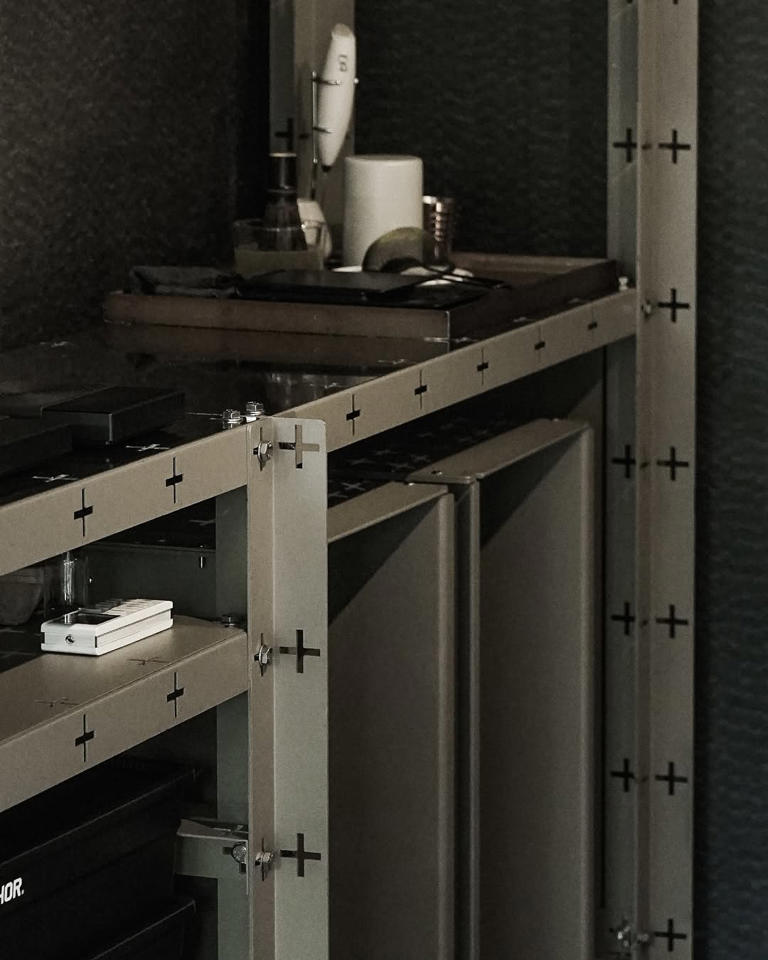 Kreatif! Inilah pemenang Good Design Indonesia 2025