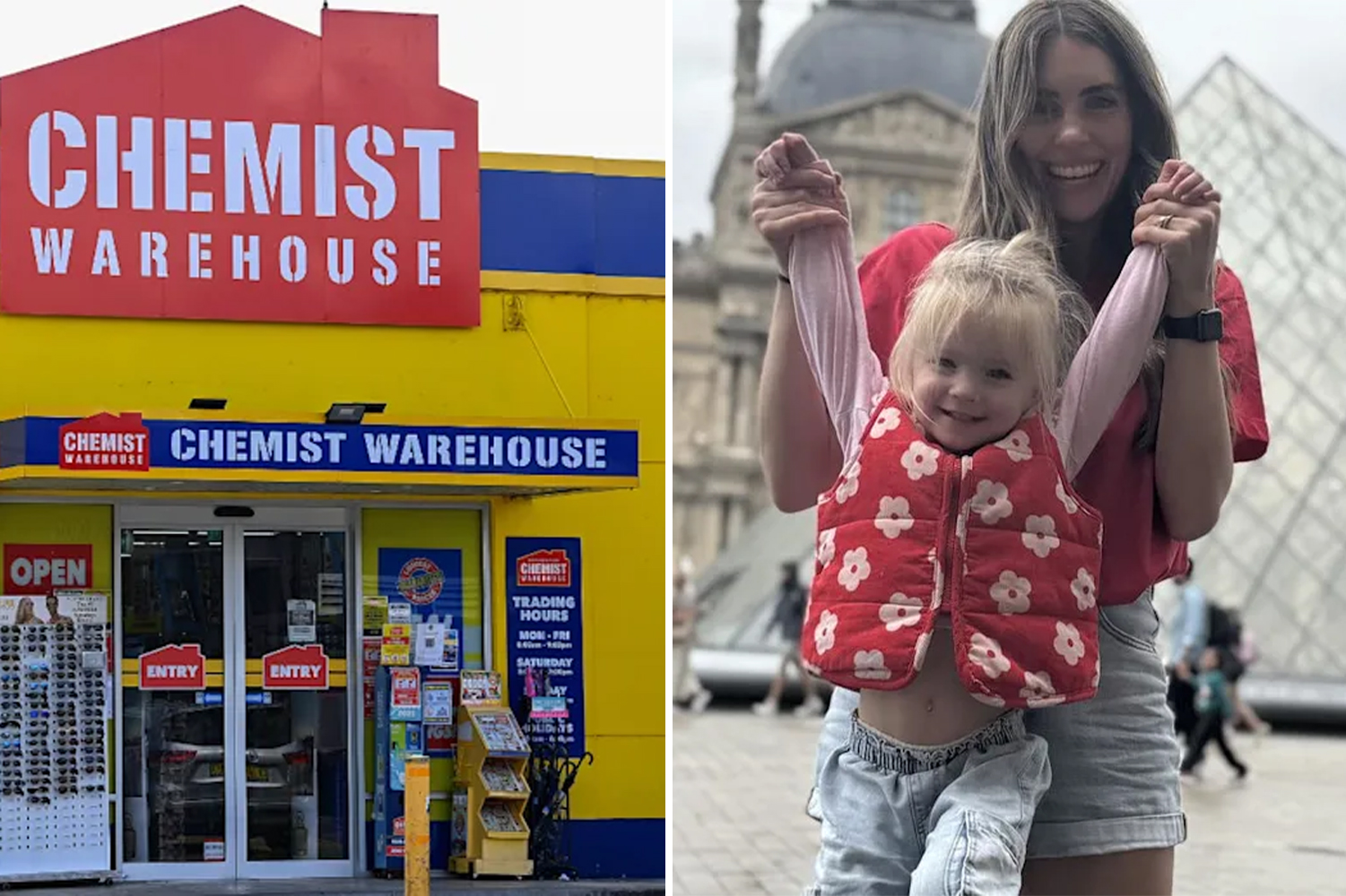 Cash boost for millions of Aussies from January 1 in major financial ...