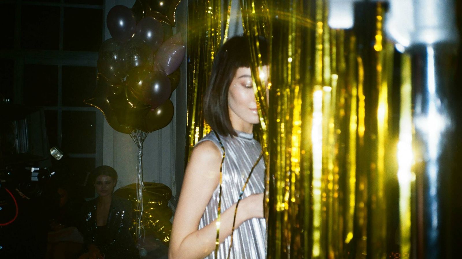 Qué color de ropa interior deberías ponerte en Nochevieja para atraer ...