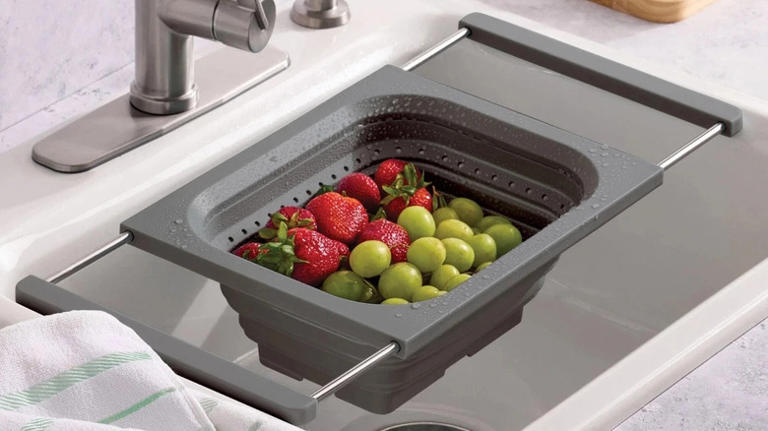 Costco's best new items to grab in January 2026