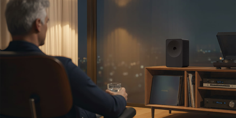 Här är högtalarna Samsung inte vill skylta med