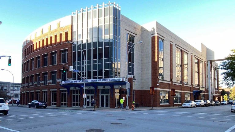 Louisville Metro to pay millions in potential settlement in class ...