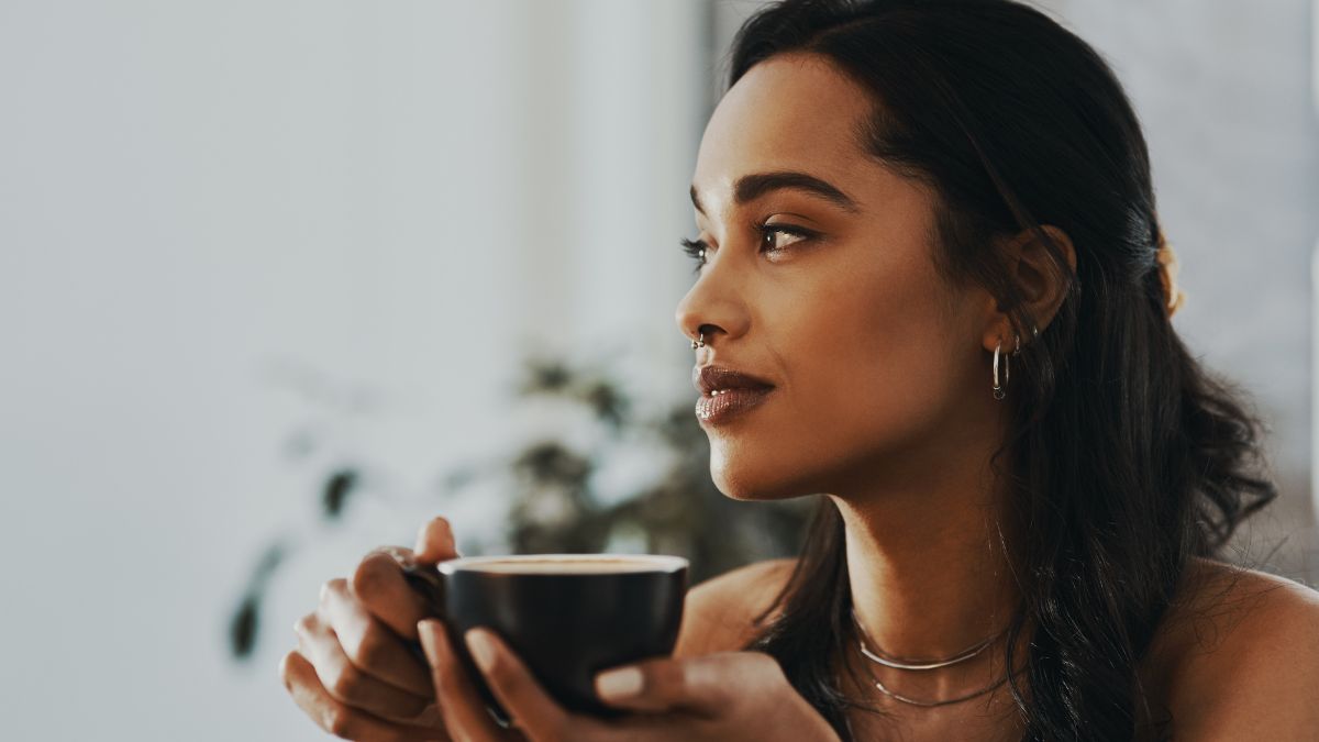 They crave calm zodiac signs who want to escape at Christmas