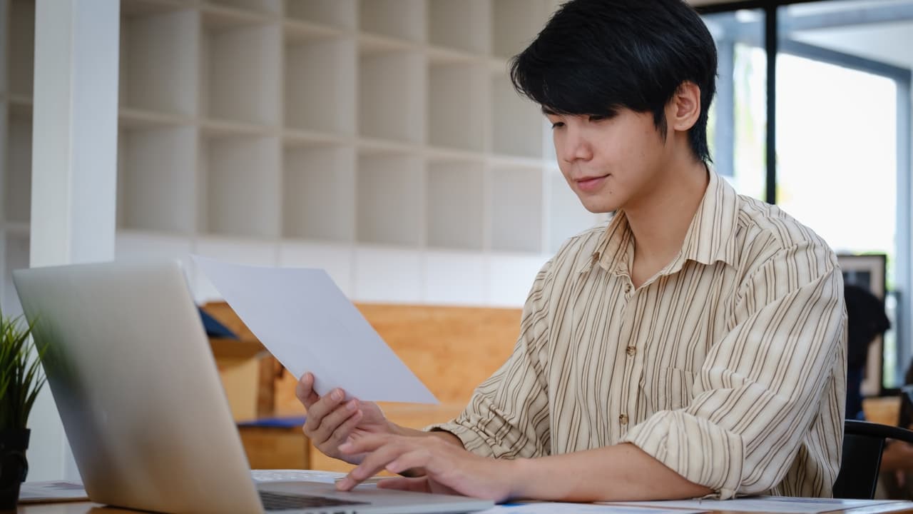 High-paying central govt jobs 2026: Apply for manager posts at India AI