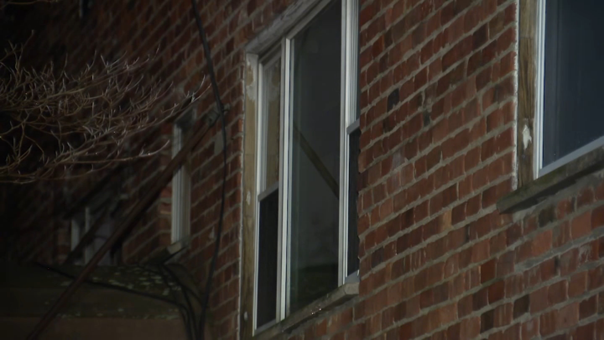 Boston man accused of beating 77-year-old neighbor over misdelivered ...