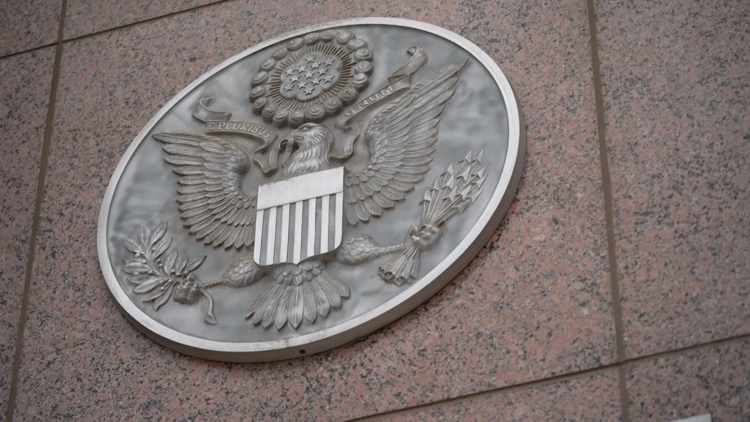 North Texas couple convicted of conspiracy, wire fraud and money ...