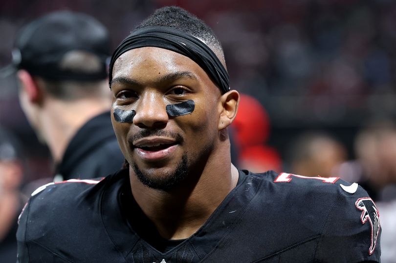 NFL head coach crowns 'best player in football' at halftime of Monday ...