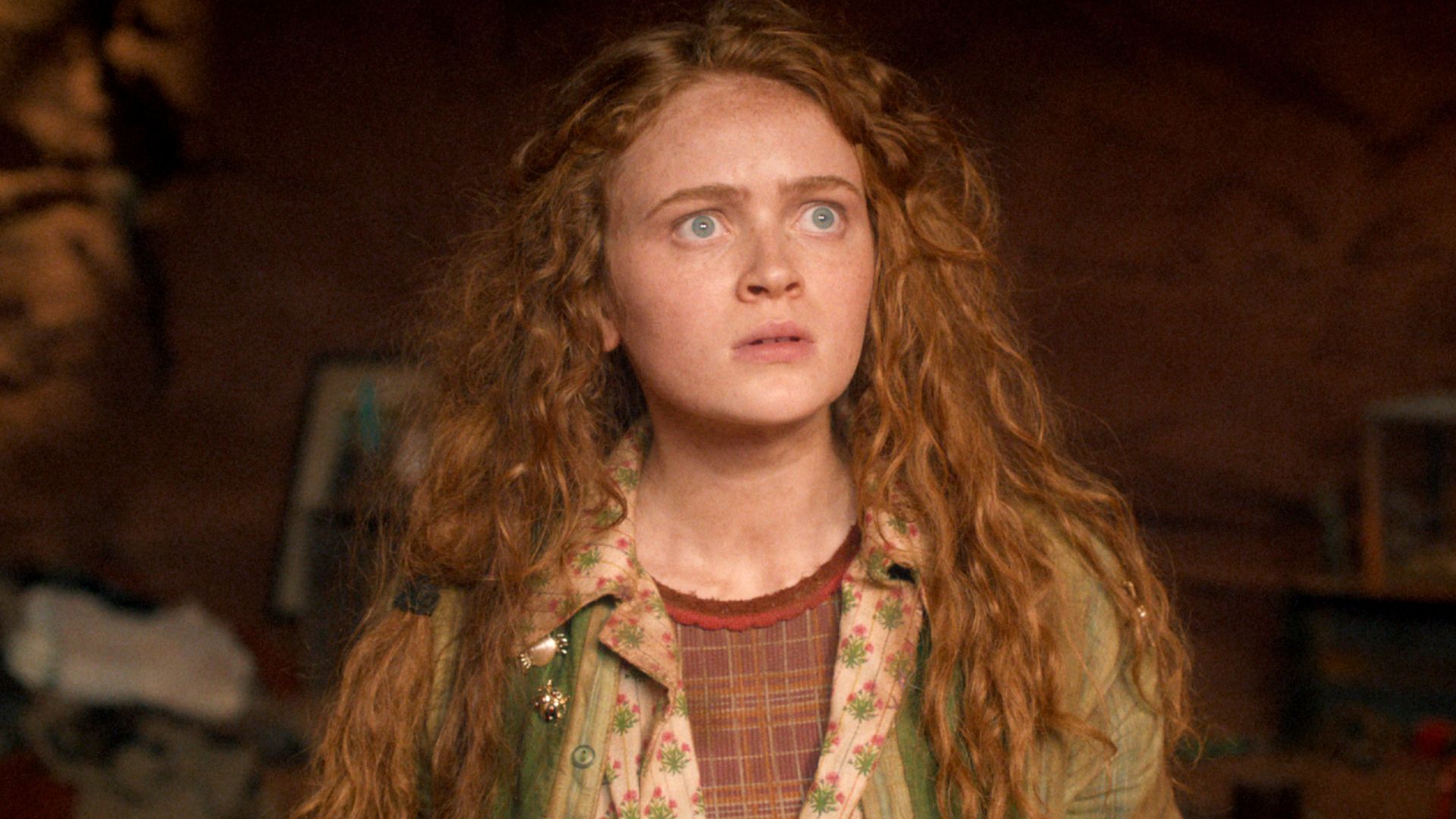 7 most burning questions the Stranger Things series finale must answer