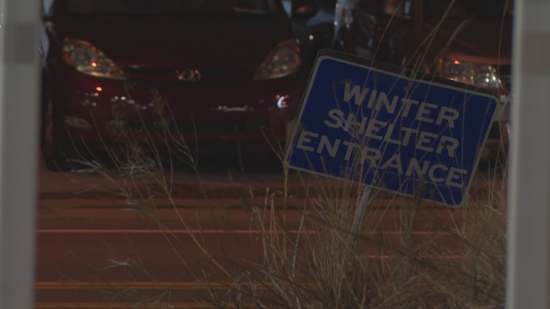 Lexington activates emergency winter weather plan as temperatures drop