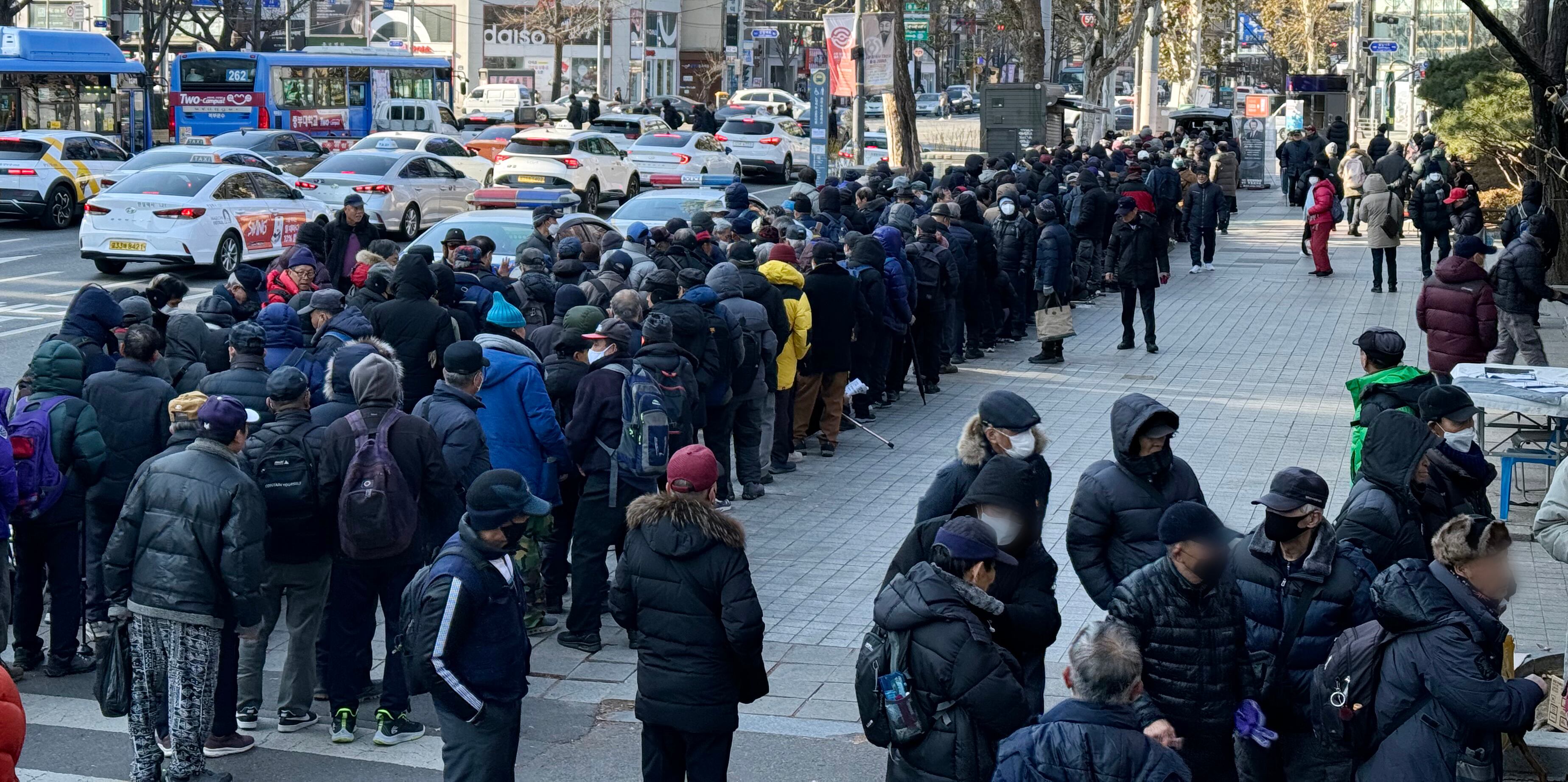 Basic pension eligibility overhaul proposed