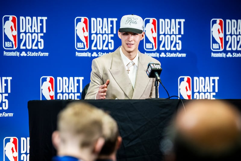 Most compelling BYU sports stories of 2025? Competition for the top ...