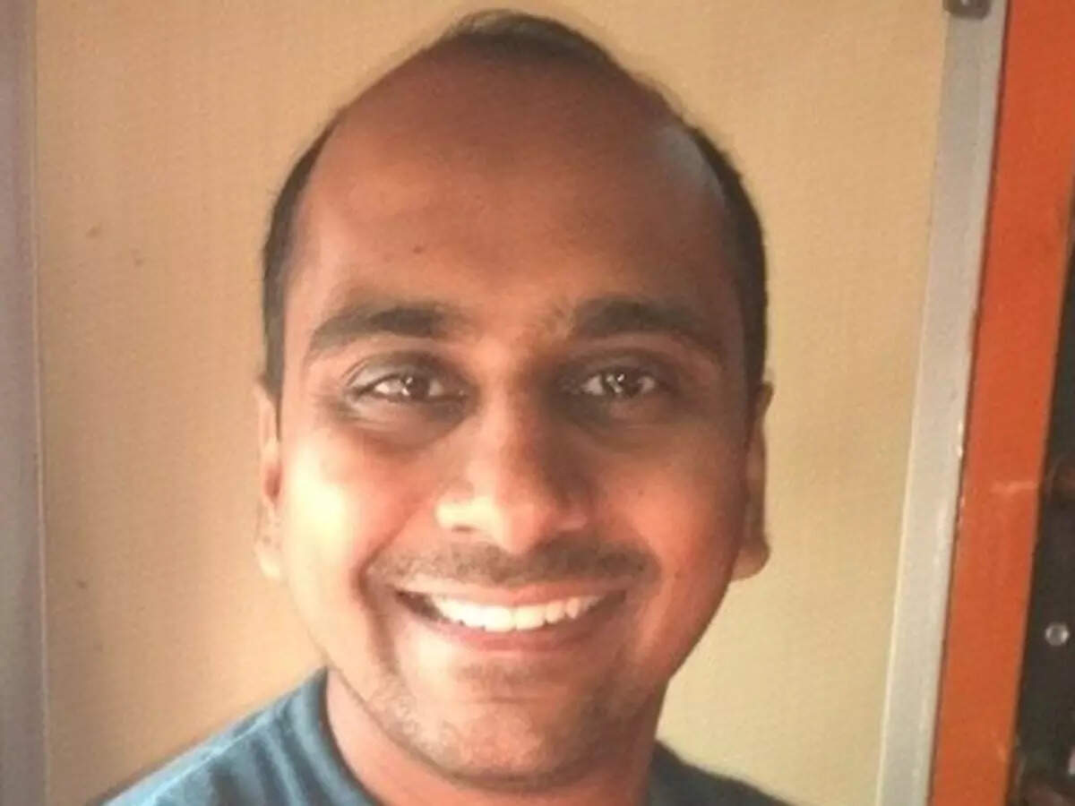 ₹79,000-cr defence approval to boost order pipeline: Who gains now and ...