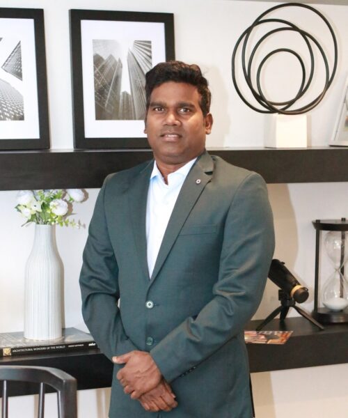 Secure data warehousing in ERP environments: An AI-based multimodal ...