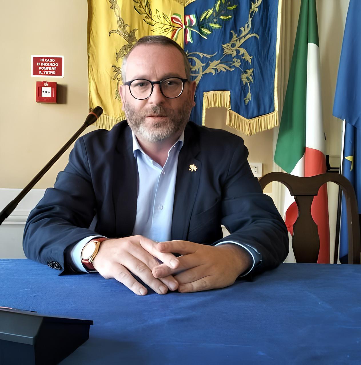 Il Bestiario politico di Niccolò Roni