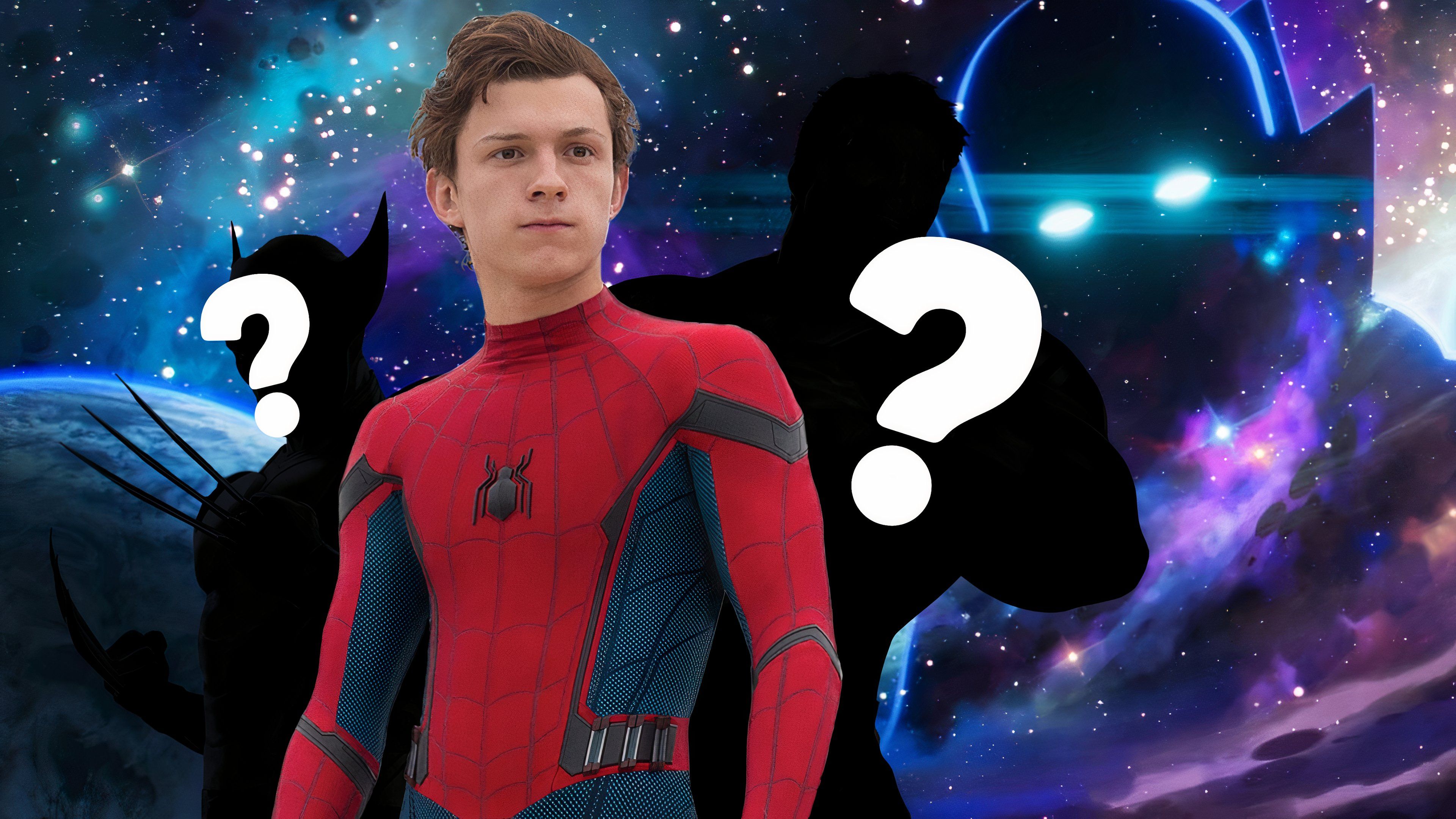 The MCU didn’t save Marvel’s trinity, it broke them