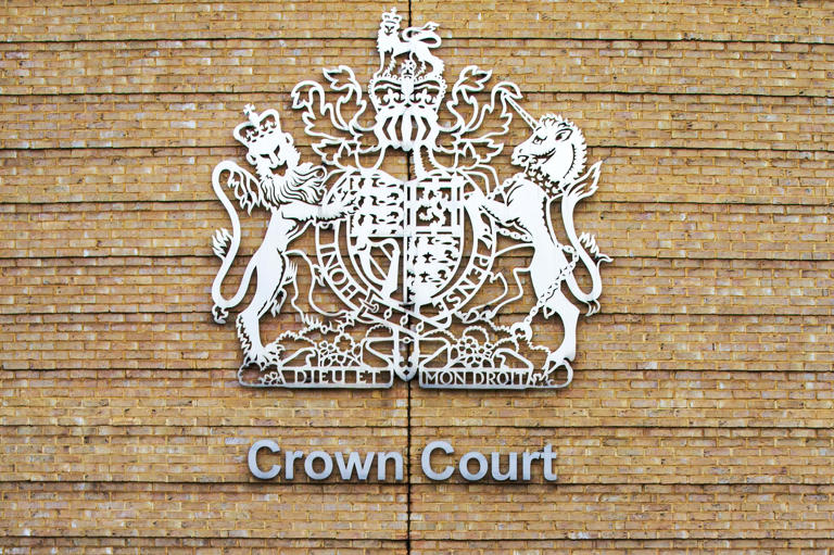 Peterborough drug dealer involved in supply of £2.2 million of heroin ...