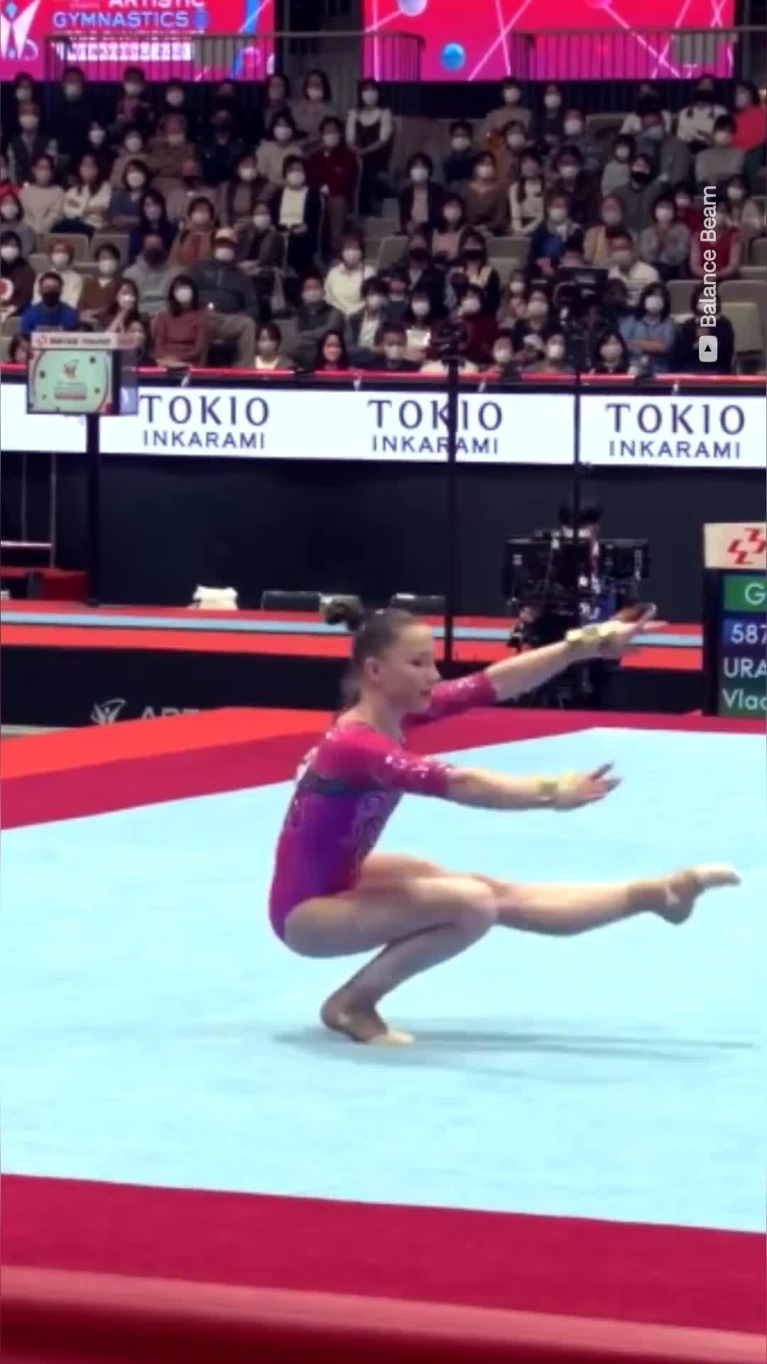 Finally good news 😂 #shorts