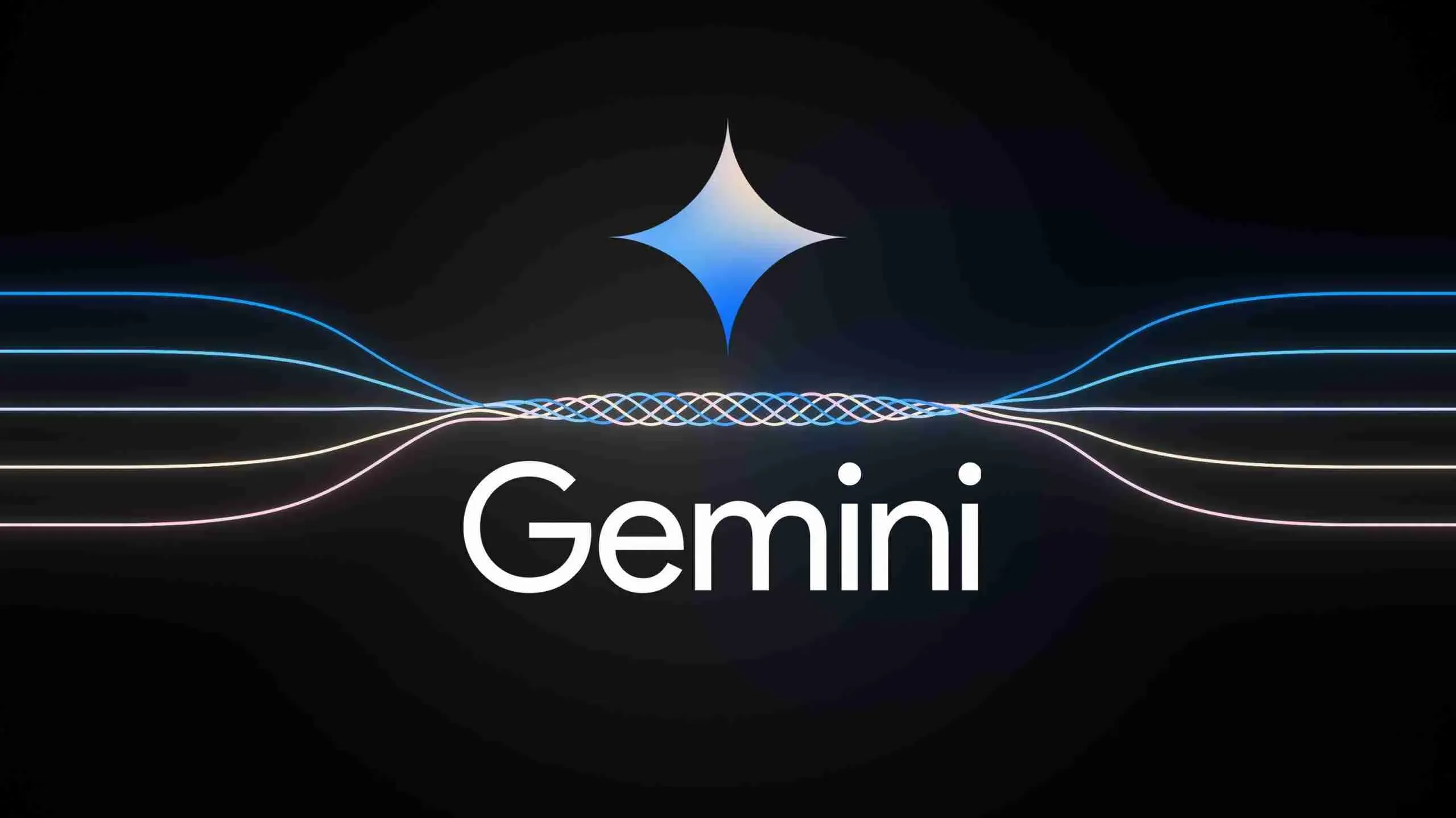 Google's Gemini triples AI market share to 18.2 percent in one year