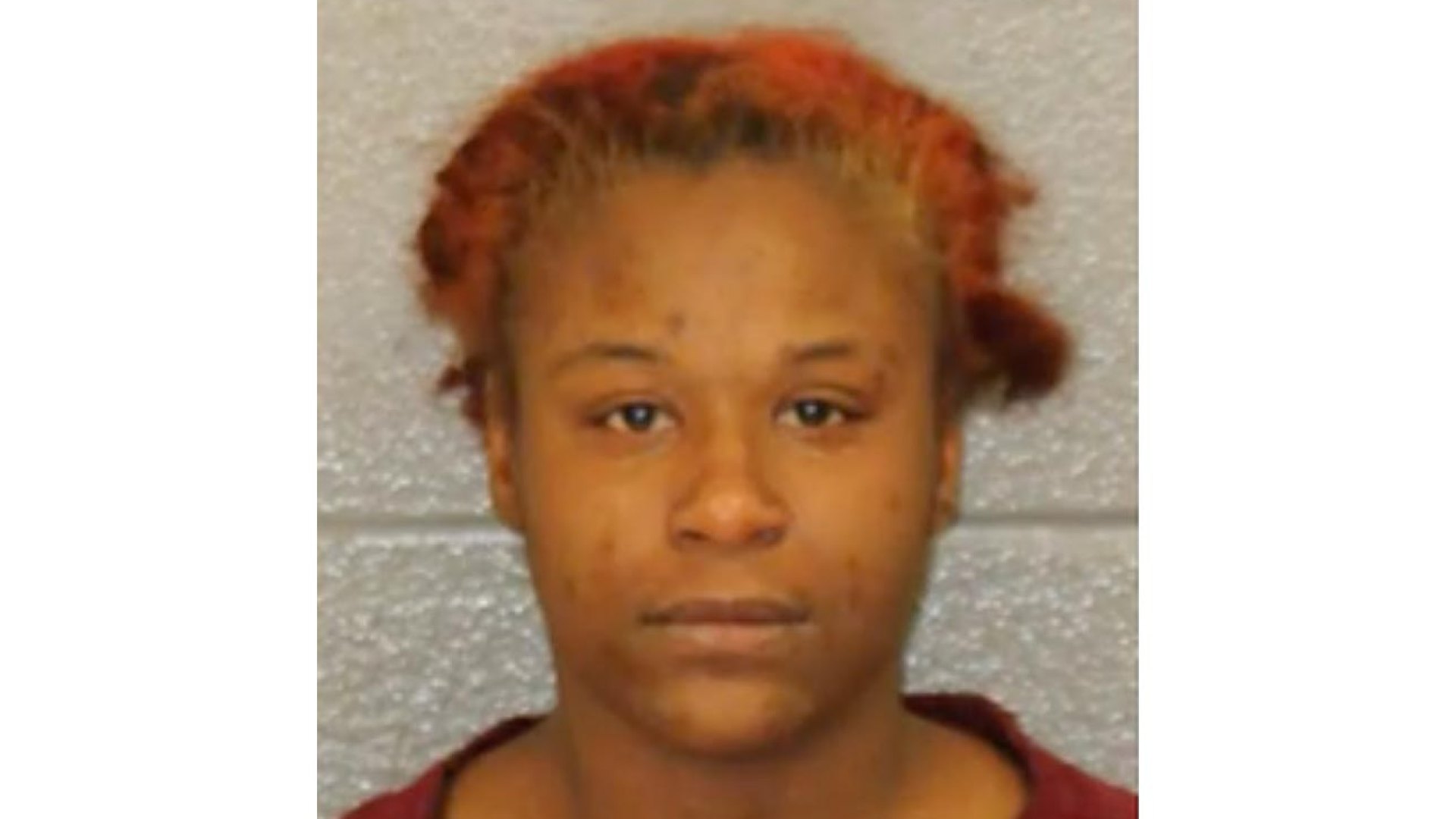 Mother caused 1-year-old child to overdose by keeping drugs in motel room