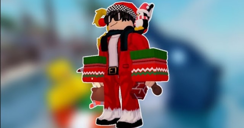 Fisch: Winter gloves explained