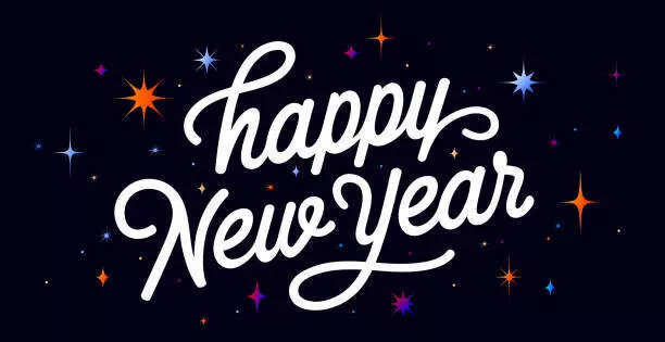 Happy New Year 2026: Wishes, images, quotes, status, photos, SMS ...