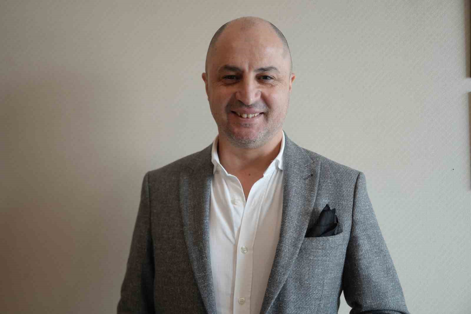 Sinsi ilerleyen bu rahatsızlığı ilk fark eden anneler oluyor