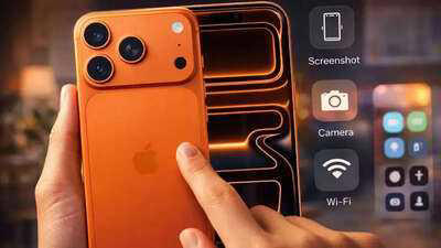 iPhone tips: 90% of users don't know about this secret iPhone feature ...