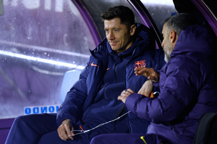 Son Heung-min is the top scorer in MLS. The red light! 563 goal scoring ...