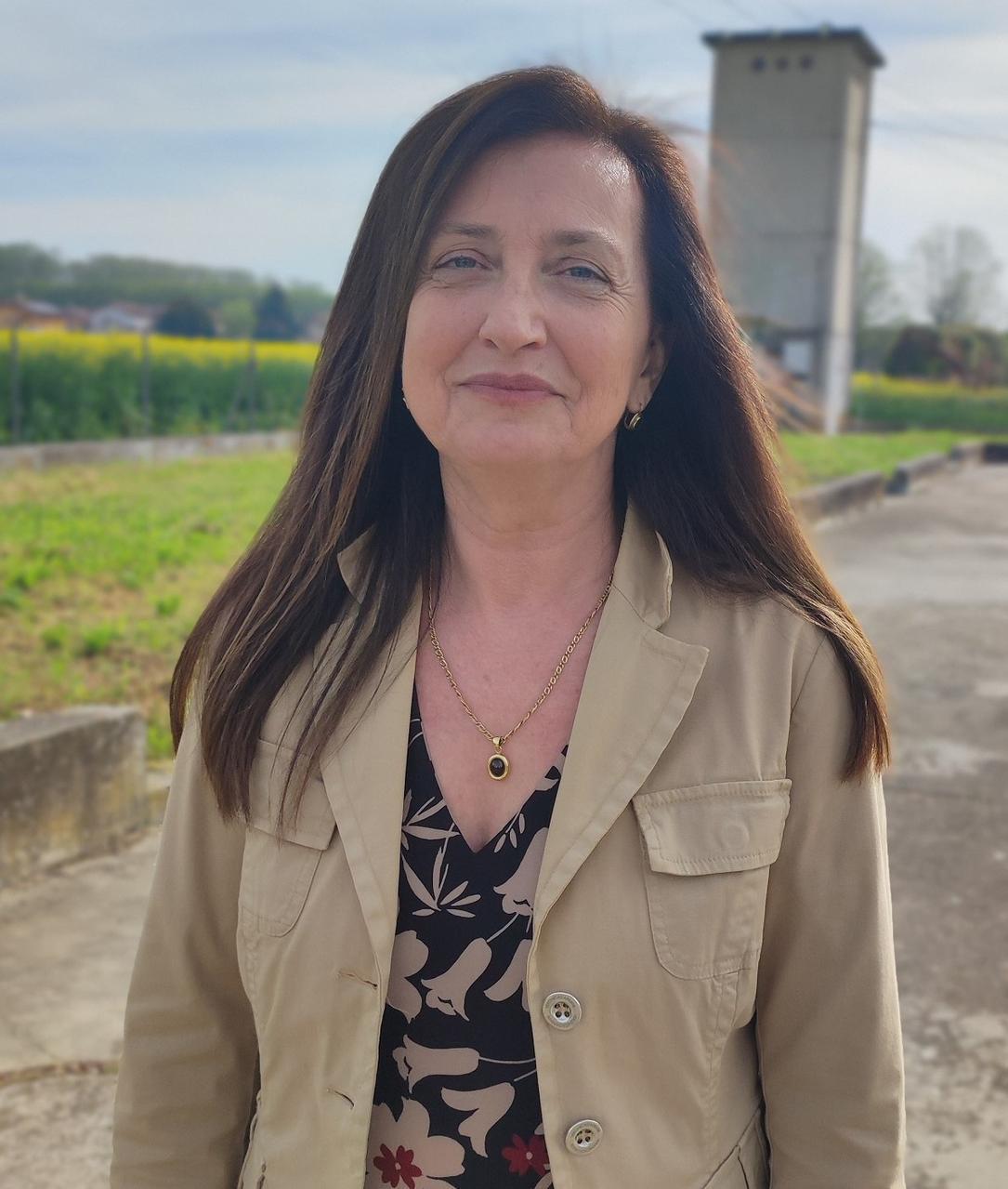 Trasporto e mensa scolastica: tutti saranno chiamati a contribuire