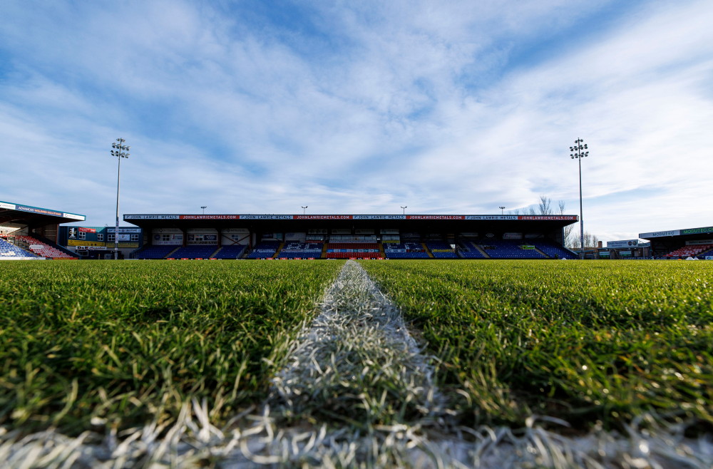 Former Hibs boss and star in frame for SPFL manager job at ex-side as ...