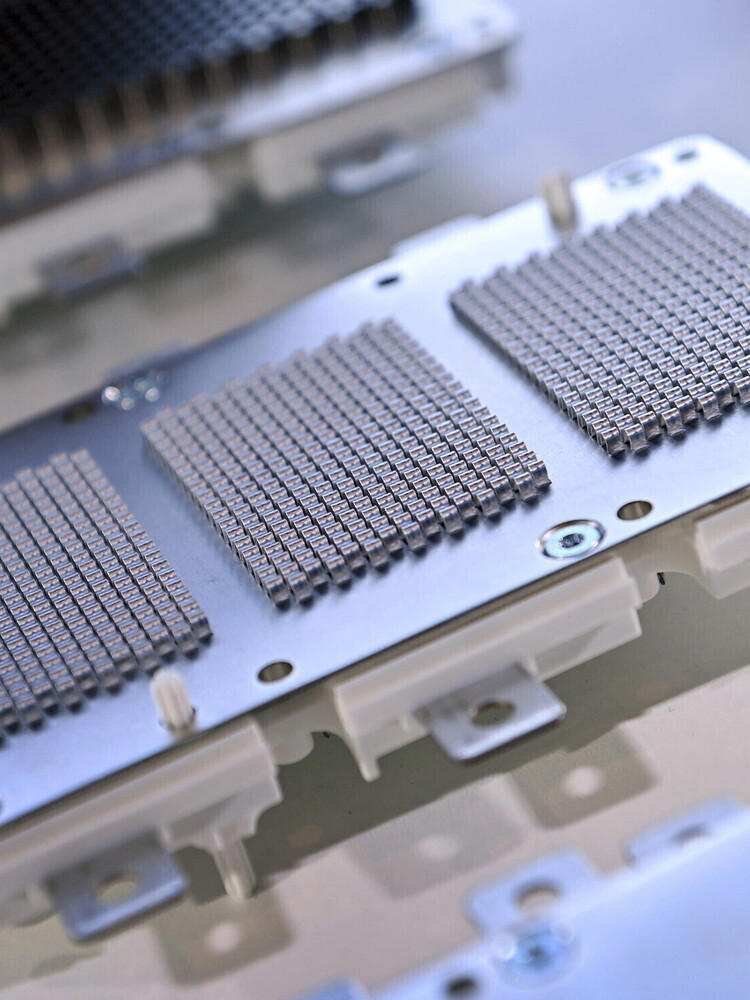 IA: perché il 2026 sarà decisivo per i colossi dei chip