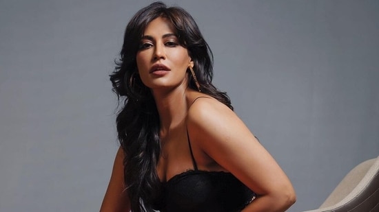 Chitrangada Singh brings up Dhurandhar in response to criticism over ...