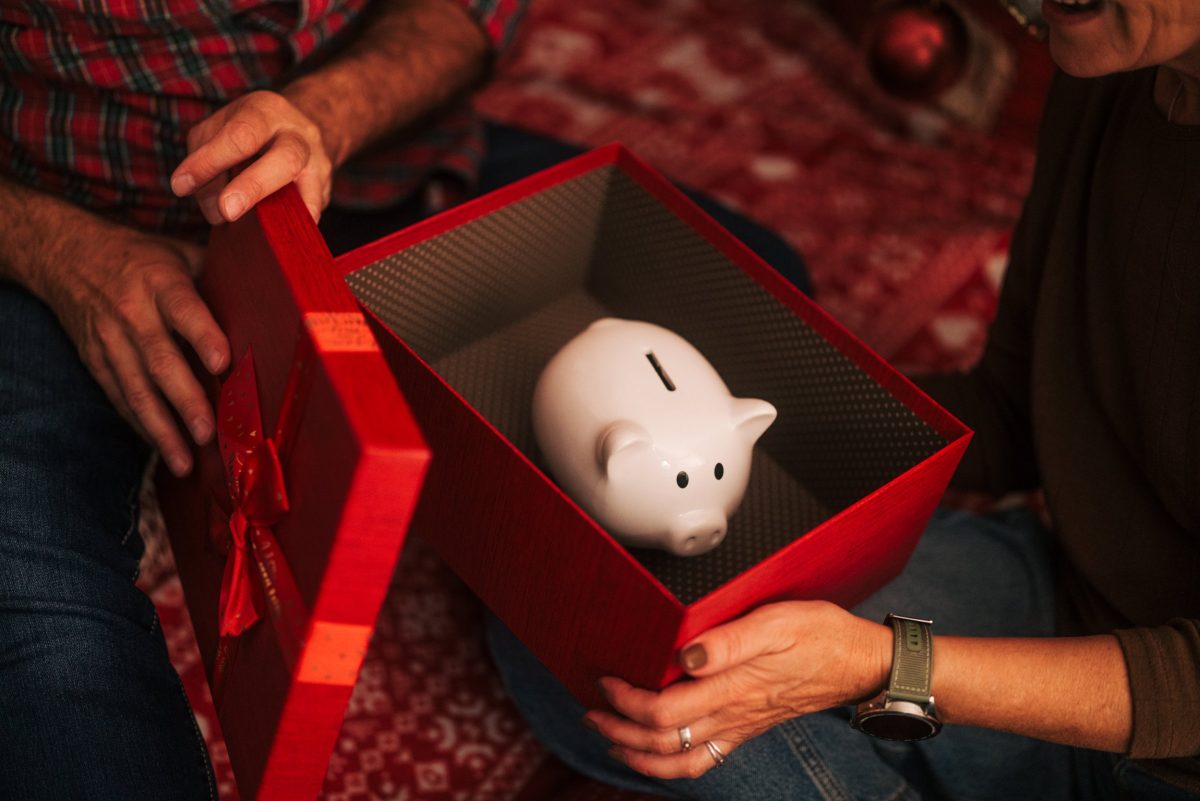 What savers should do with their money in 2026, according to experts