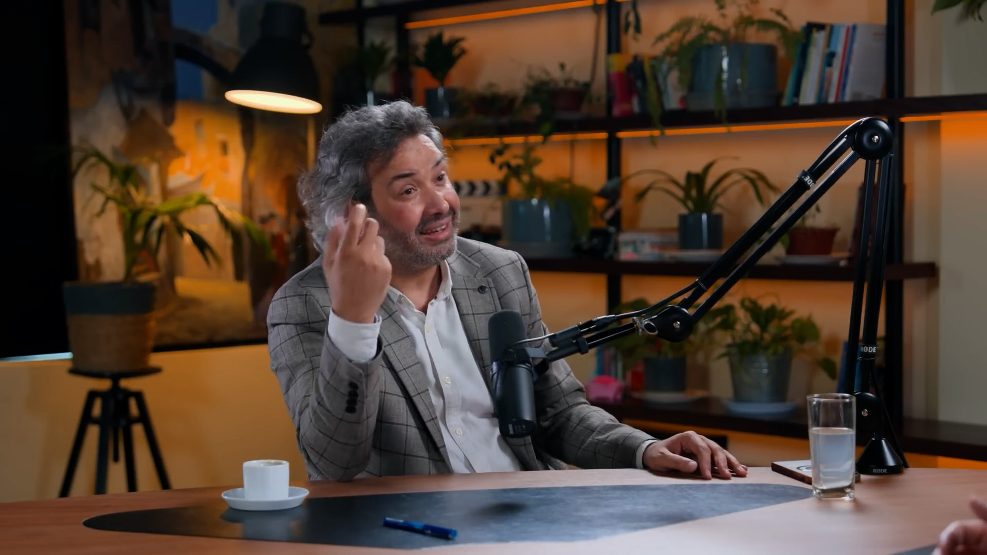 Upbringing shapes a husband… either a real man or a nobody! Part-5