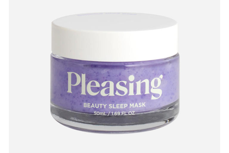 Best celebrity skincare brands from Rihanna to Hailey Bieber