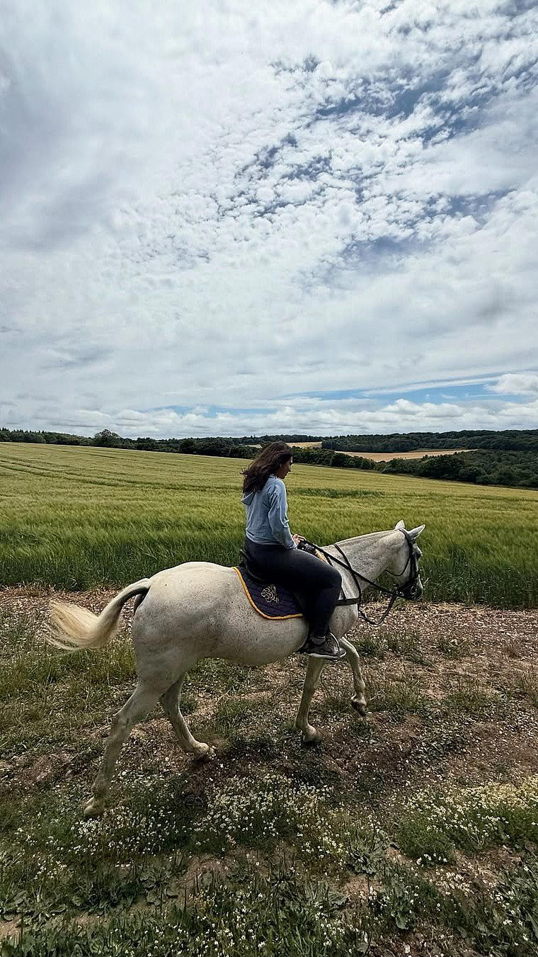 Know Some Of The Interesting Facts About Priyanka Gandhi's Son Raihan ...