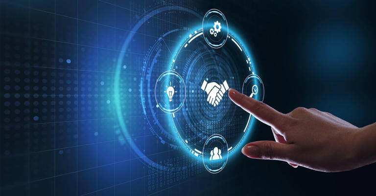 Sport e difesa, opportunità nella Silicon Valley per le PMI e startup ...