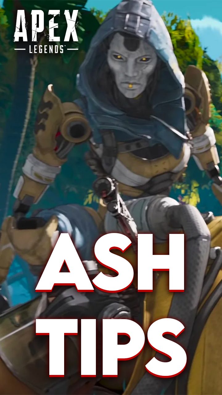 Master Ash fast with 5 essential season eleven tips