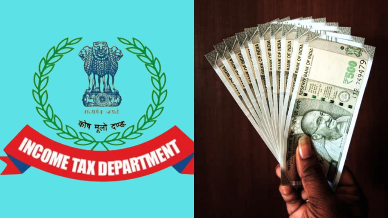How to save big on taxes in FY 2026: Legal tricks you must know