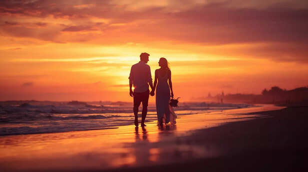 How to keep your love strong and meaningful every day