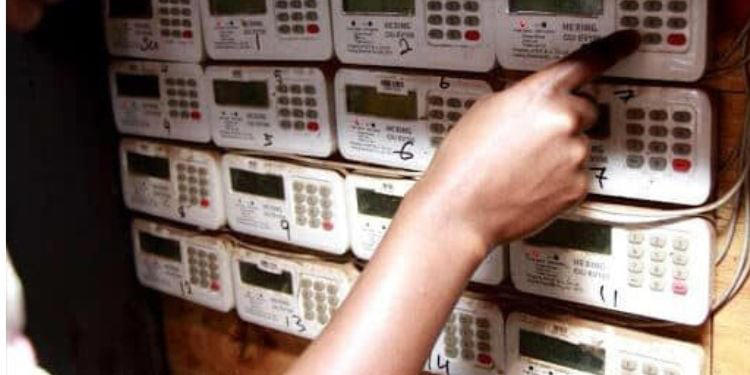 Kenya Power explains how prepaid and postpaid electricity plans work