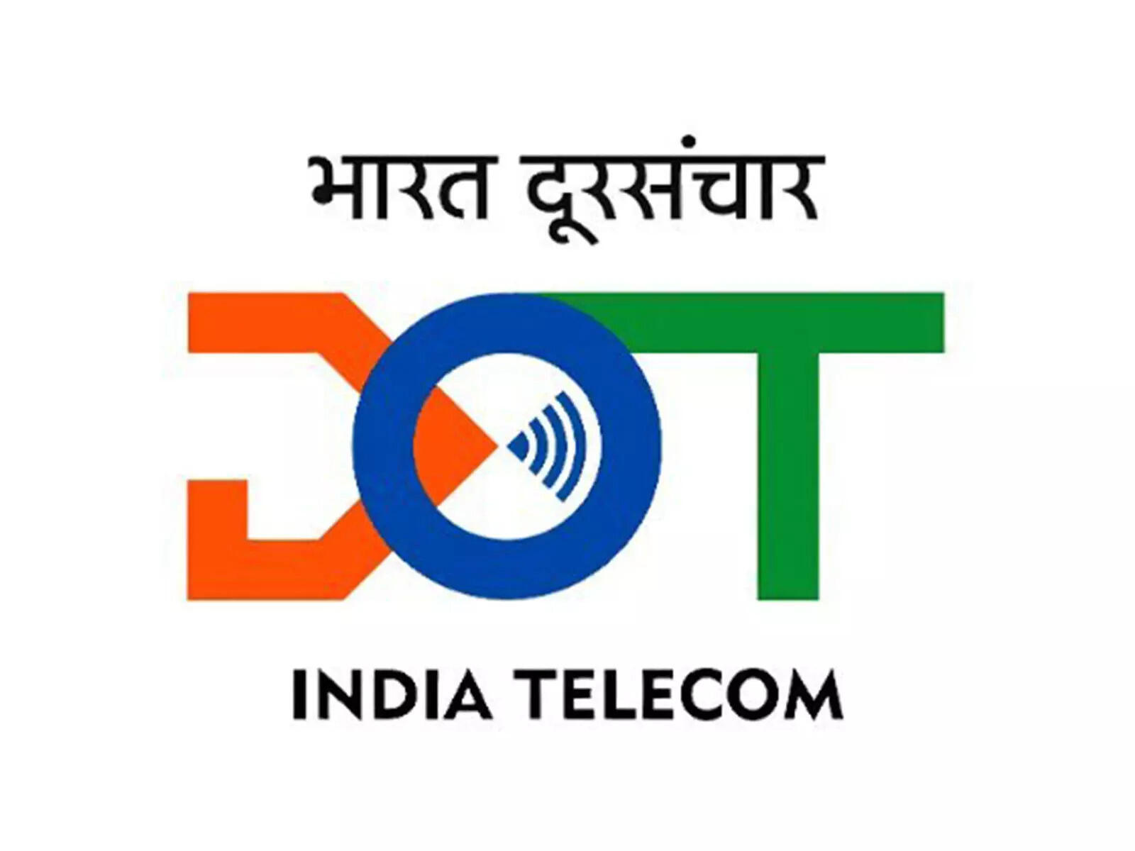 India maps out spectrum strategy for next-gen connectivity
