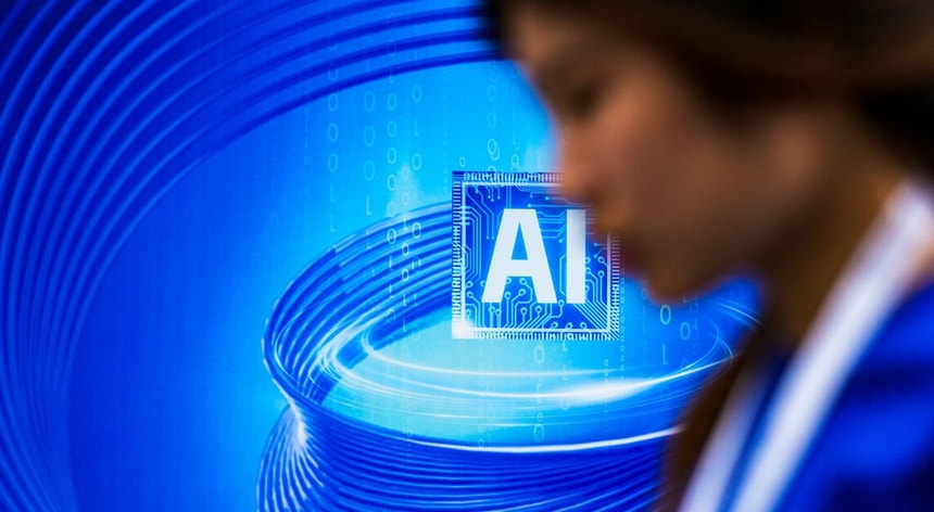 Plataforma chinesa de IA Manus vai integrar grupo Meta após acordo de ...